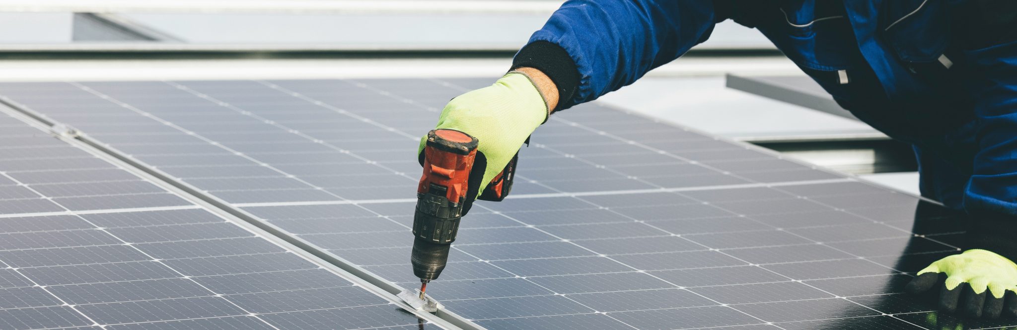 Tyler Hill Consulting